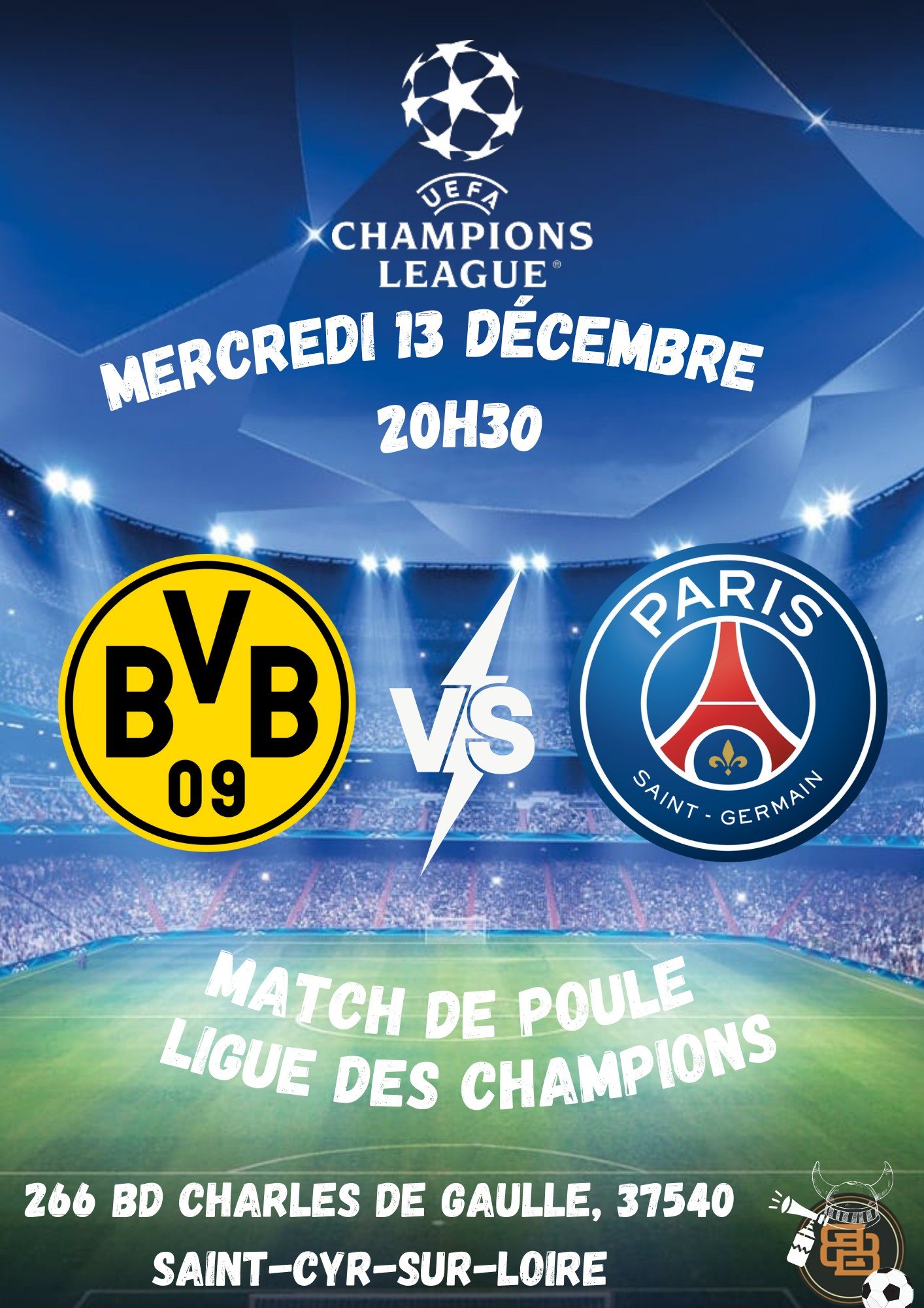 Accueil | Beer or not to Beer